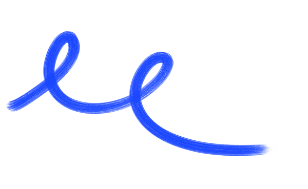 Alpha AML | Online AML Training For Teams