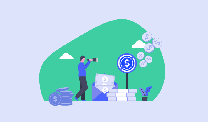 Alpha AML | Online AML Training | Enhanced CDD for Trusts