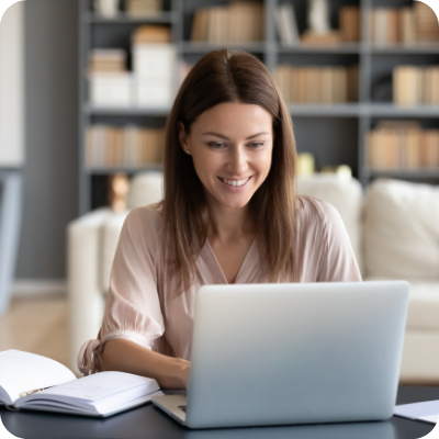 Alpha AML | AML Online Training Courses