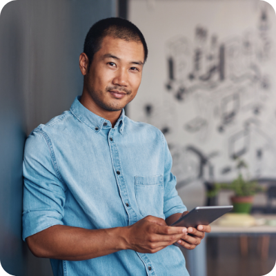 Home - Alpha AML Training