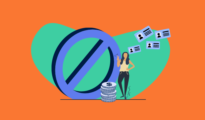 Course Library | Alpha AML | AML/CFT Training Courses